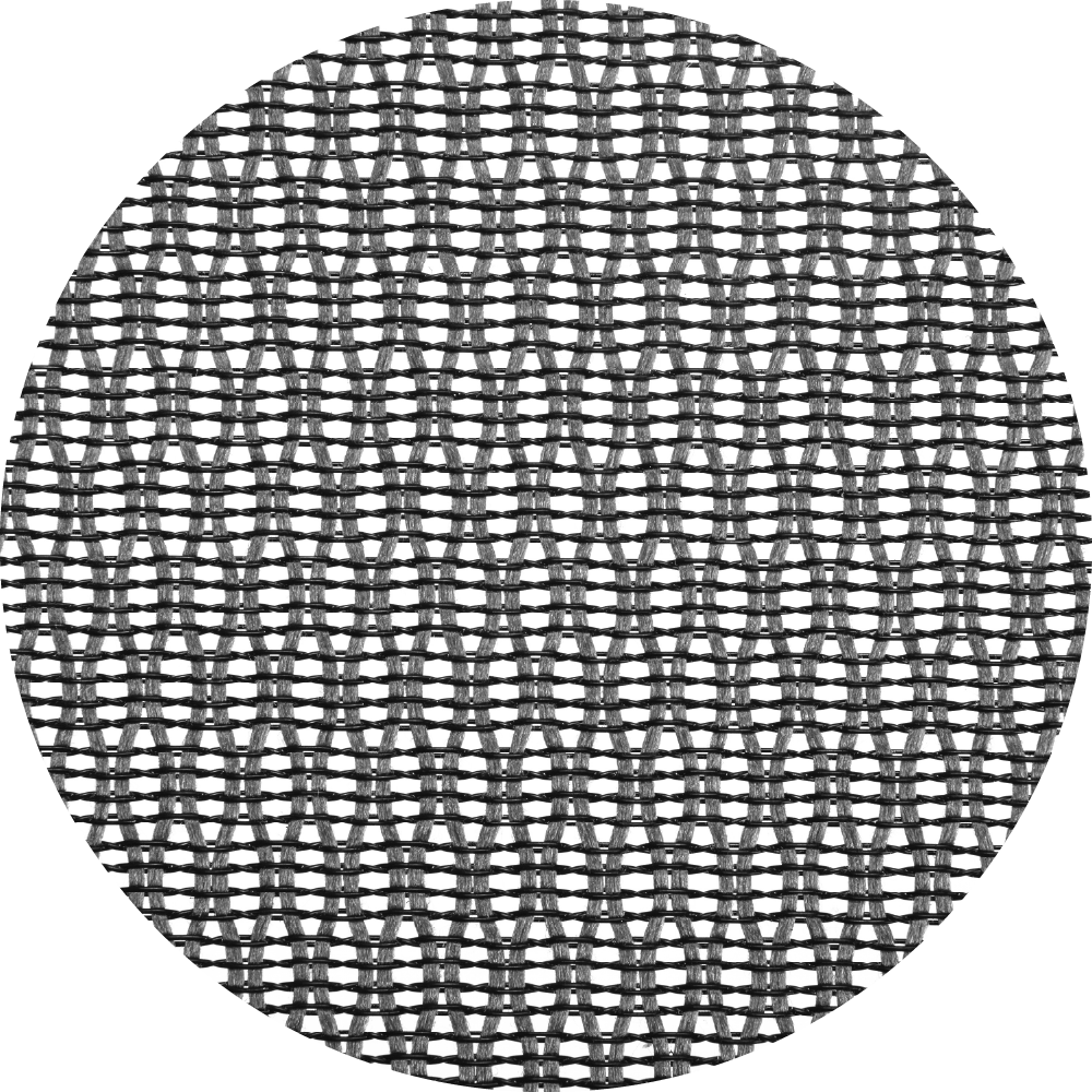 Diamond Mesh Swatches – Hood Seating Ltd