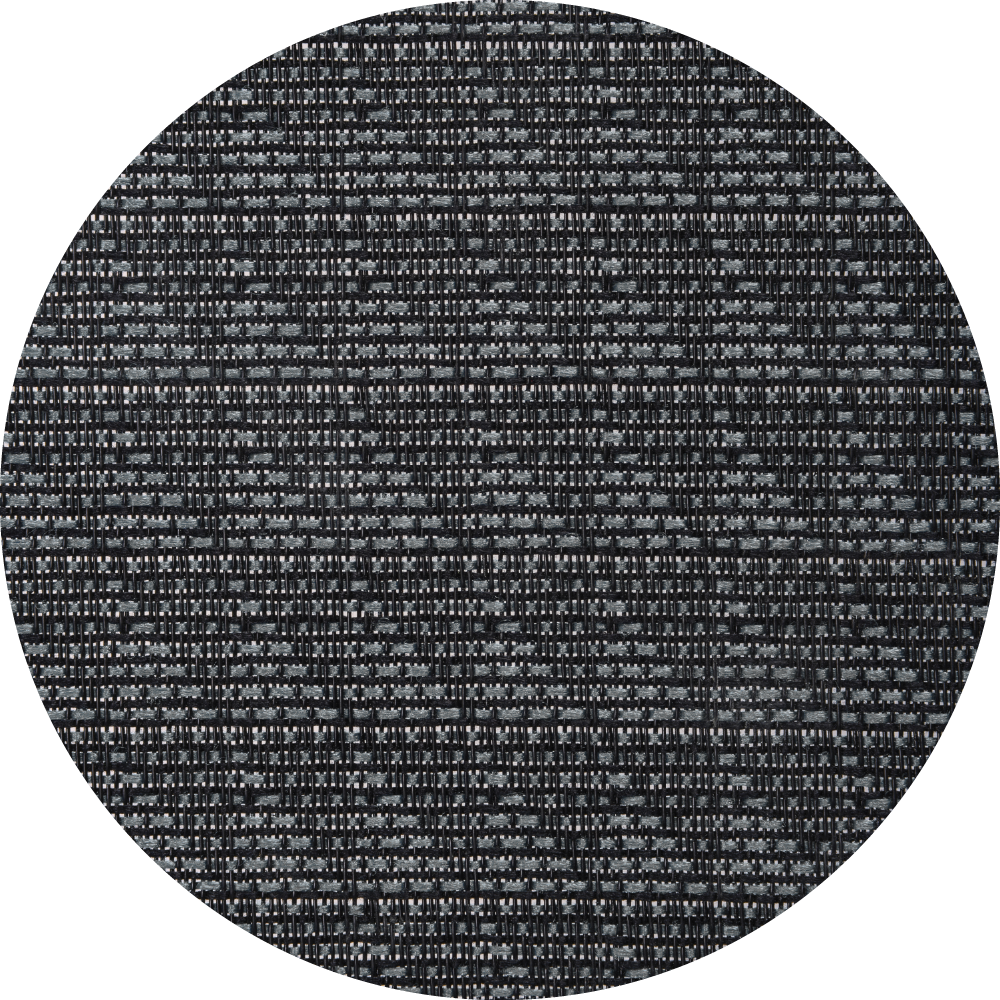 Triangle Mesh Swatches – Hood Seating Ltd